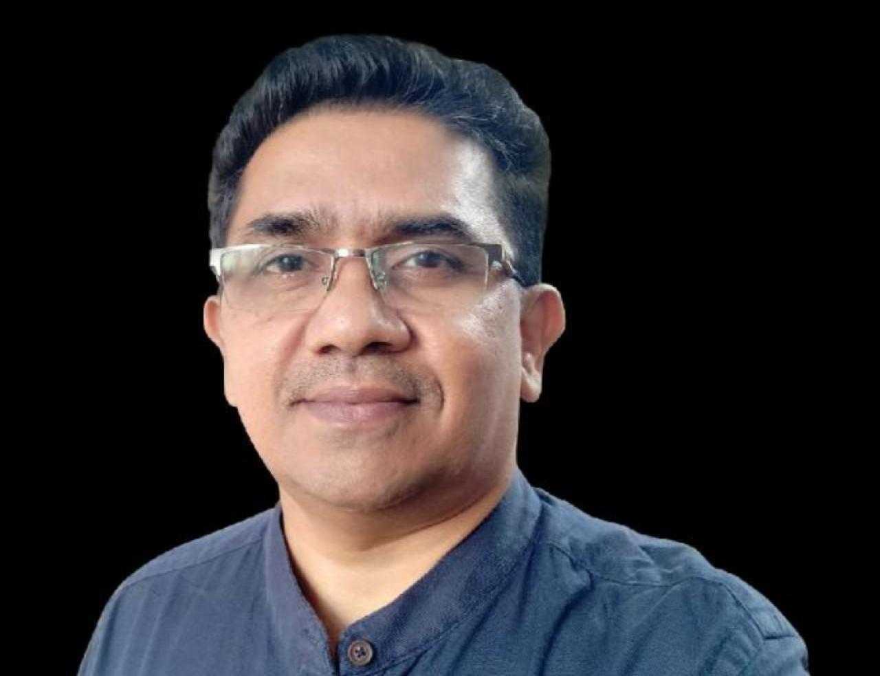 Kerala Exporters Forum