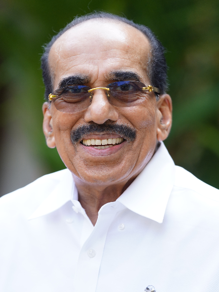 Kerala Exporters Forum - Index